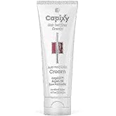 Capixy Hair Fertlizer Intense Tonic Spray 125 Ml: Buy Online at Best ...