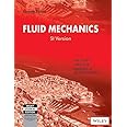 Fluid Mechanics , Si Version, 7Ed | Im | E : Munson, Okiishi, Huebsch ...