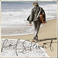 Time by Rod Stewart: Amazon.co.uk: CDs & Vinyl