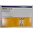 voltfast sachets powder for oral solution : Amazon.ae: Industrial ...