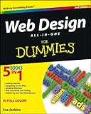 WordPress Web Design For Dummies: Amazon.co.uk: Sabin–Wilson, Lisa ...