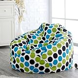 Bean Bags : Buy Bean Bags Online at Low Prices in India - Amazon.in