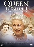Queen Elizabeth II and the Royal Family: Amazon.co.uk: DK ...