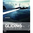 Gliding: The Theory of Flight (British Gliding Assoc Manual): Amazon.co ...