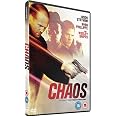 Chaos [DVD]: Amazon.co.uk: Jason Statham, Ryan Phillippe, Wesley Snipes ...
