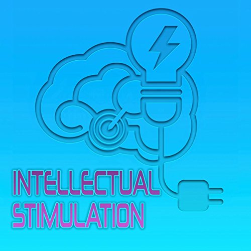Intellectual Stimulation - Concentration Music for Exam Study, Focus ...