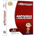 Unistal's PROTEGENT Protegent Antivirus (Windows) Latest Version | 1 ...