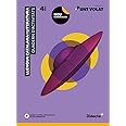 Punt volat 4. Quadern d'activitats (Nova edició 2023) : AAVV: Amazon.es ...