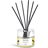 Neom Complete Bliss Luxury Reed Diffuser 100 ml : Amazon.ae: Health