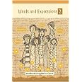 Ncert Class 10 Words and Expression 2 (WorkBook In English) - 1076 2025 ...