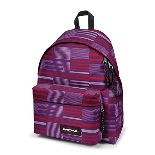 Le cartable Eastpak | EASTPAK | Mon Cartable