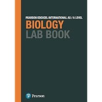 Edexcel Limited Pearson International A Level Chemistry Student Book ...