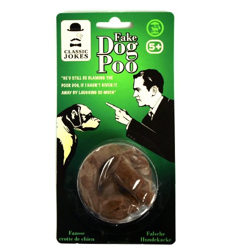 Fausse crotte - Top 10 de 2023 - Comparatif des Meilleurs | Maveo.fr