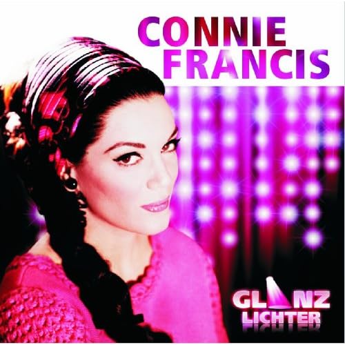 Heisser Sand von Connie Francis bei Amazon Music - Amazon.de