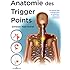 Amazon.fr - Soulagez vos douleurs par les trigger points - Clair Davies, Amber Davies - Livres