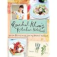 Rachel Khoo's Kitchen Notebook: Over 100 Delicious Recipes from My ...