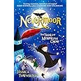 Nevermoor: The Trials of Morrigan Crow: The Trials of Morrigan Crow ...