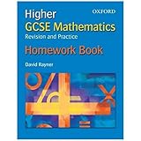 GCSE Mathematics Revision and Practice: Higher Student Book (Gcse Maths ...