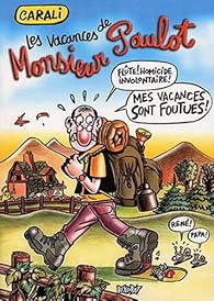 Babelio - Découvrez des livres, critiques, extraits, résumés