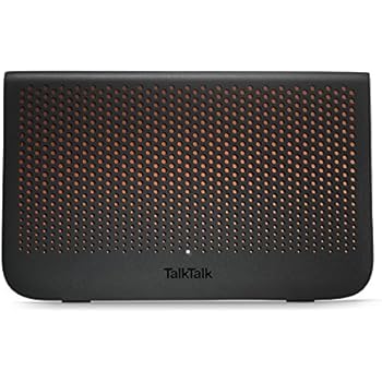 HG635 TALKTALK SUPER ROUTER: Amazon.co.uk: Electronics