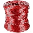 Organic Venture- Plastic Rope/Twine Rope/Sutli Rope/PVC Rope (Approx ...