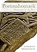 Portmahomack: Monastery of the Picts: Amazon.co.uk: Martin Carver ...