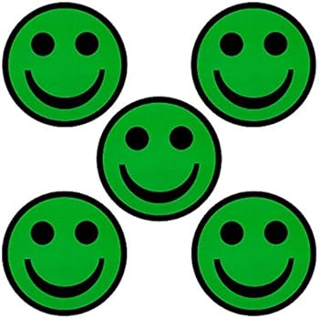 Check Mark Magnets - Fridge Magnets - Office Magnets - Whiteboard ...