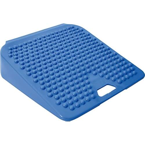 Amazon.co.uk: move n sit cushion