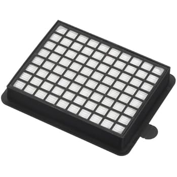 Amazon.de: Fakir 36 14 085 EPA-Filter (E11)