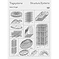 Tragsysteme / Structure Systems : Engel, Heino, Rapson, Ralph: Amazon ...