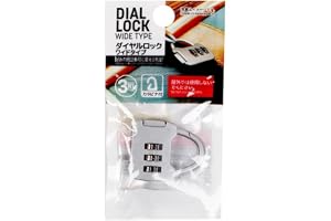 amazon.ae Best Sellers: The best items in Luggage Locks based on Amazon ...