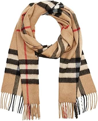 Burberry Schal Damen