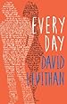 Boy Meets Boy: Amazon.co.uk: David Levithan: 9780007533039: Books