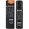 Buy AXE Signature Champion Body Perfume Spray For Men, 122ml (Fresh ...