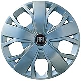 Amazon.fr : 1 Original 15 "enjoliveur fiat ducato pour jantes ...