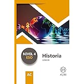 Geografía. Nivel 3 ESO. LOMLOE (ADAPTACIONES CURRICULARES PARA ESO) : Ediciones, Aljibe: Amazon ...