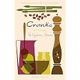 Cranks Recipe Book: The Vegetarian Classics by Canter, David