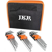 Amazon.co.uk: alan keys set