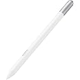 Samsung Galaxy Official S Pen Creator Edition for Galaxy, White ...