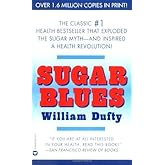 Sugar Blues : Dufty, William: Amazon.co.uk: Books