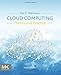 Cloud Computing: Theory and Practice: Amazon.co.uk: Dan C. Marinescu: 9780124046276: Books
