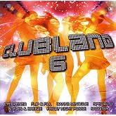 Clubland 16 by Various Artists: Amazon.co.uk: CDs & Vinyl