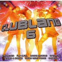 Clubland 7: Amazon.co.uk: CDs & Vinyl