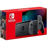 Nintendo Switch (OLED Model) White - Int'l Version: Buy Online at Best ...