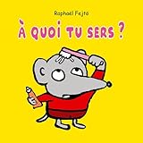 Amazon.fr - Les habits de Lulu - Sanders, Alex - Livres