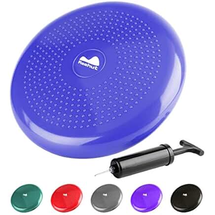 Amazon.co.uk: wiggle boards