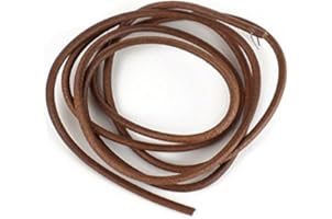 Amazon.nl Bestsellers: De beste items in Naaimachineonderdelen op basis ...