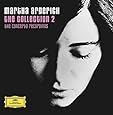 Martha Argerich - The Collection 1: Amazon.co.uk: Music