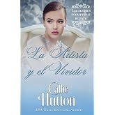 Lady Pamela y el jugador: Una novela de Regencia (Las alegres ...