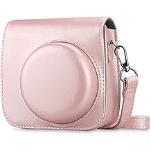 Amazon.co.uk: polaroid camera cases